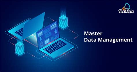 Best Data Management Tools In Updated List