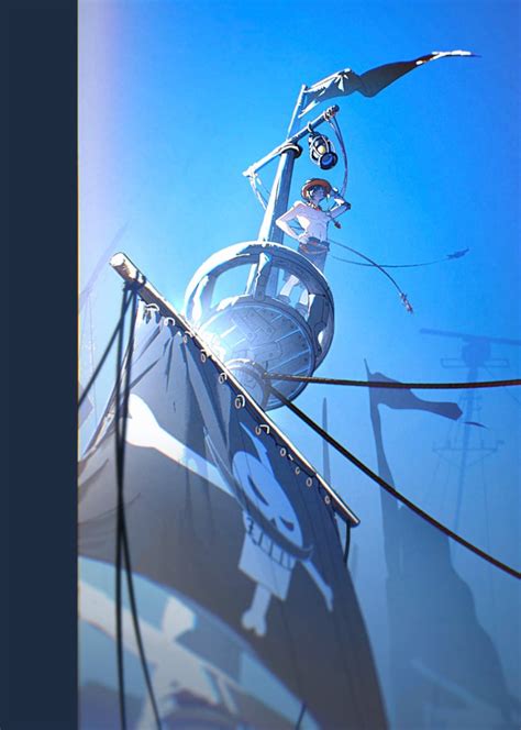 Portgas D Ace One Piece Drawn By Onecata11 Danbooru