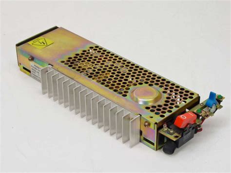 Ibm 5291 002 Vintage Ibm Terminal Base