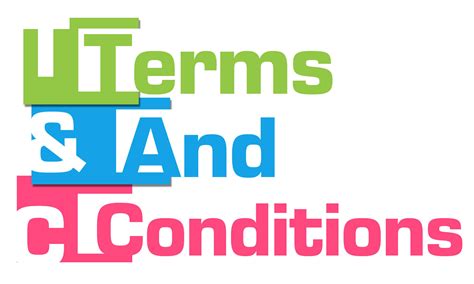 The Ultimate Guide To Contract Management The Ultimate Guide To Contract Management