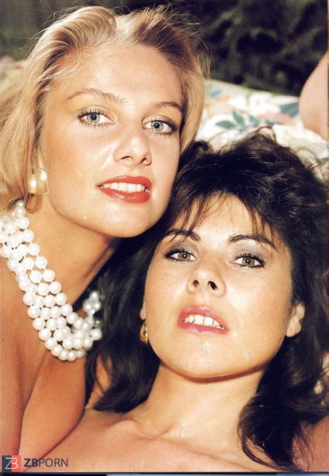 Vintage Magazines Rodox 38 1987 November Zb Porn