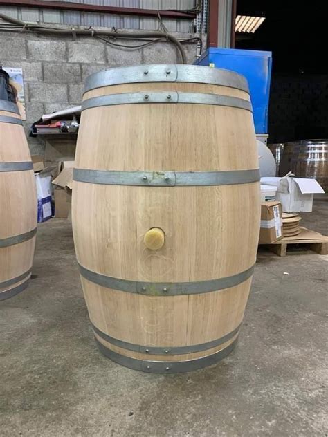 ️ ️ ️31 დეკემბრამდე დიდი ფასდაკლება ️ ️ ️ ️225 ლიტრიანი 3 წლიანი 🇨🇵ფრანგული მუხის კასრები