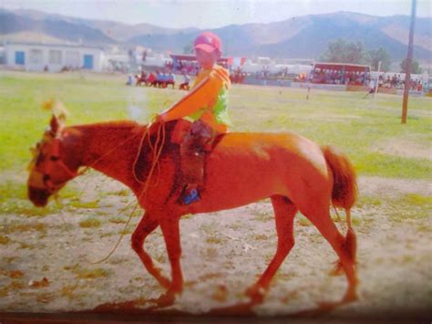 ОЧИРВААНИЙ ХҮЛЭГ МСУХолбоо Даграгчаагийн хүрэн