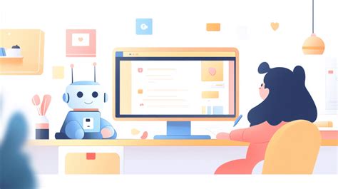 Ai Tools Directory Textify Analytics