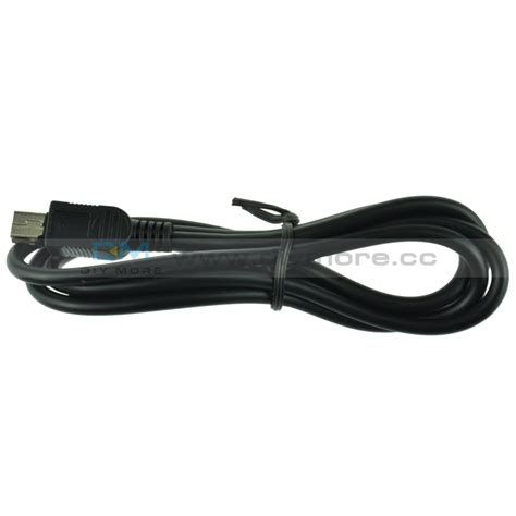 Altera Mini Usb Blaster Cable For Cpld Fpga Nios Jtag Altera Programme Diymore