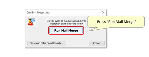 Populating Multi Line Address Fields In Pdf Forms