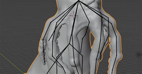 Octo Cat 3 Posable By Tduerig Download Free Stl Model