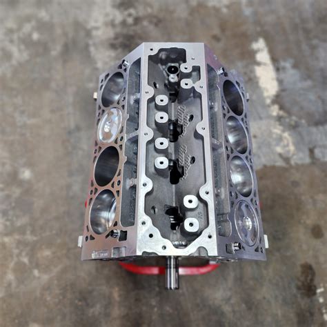 Ess Ltr Complete Swap Drivetrains Engine Swap Supply