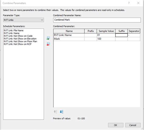 Solved Tagging Linked Windows Autodesk Community Solved Tagging Linked Windows Autodesk Community