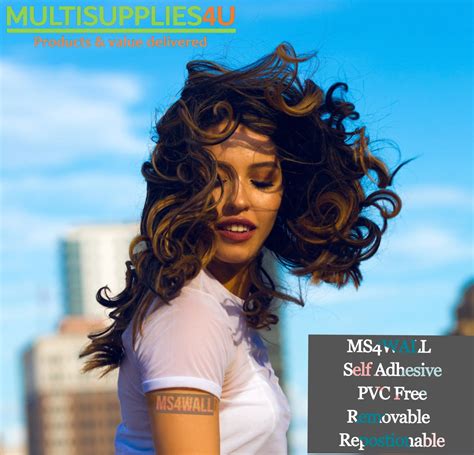 Novabond® Multi Surface Eco Primer 250g Safe Strong Tape Bonding Solution Multi Supplies 4u