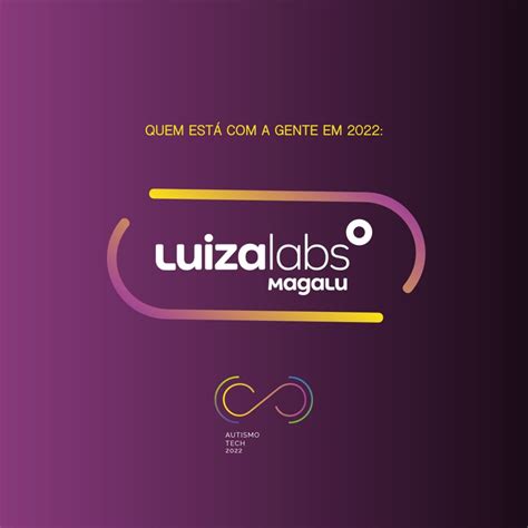 Allain Michaell Posted On Linkedin