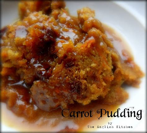 Steamed Molasses Raisin Pudding Artofit