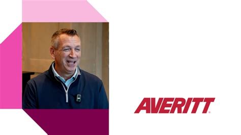 The Fifo Method Explained First In First Out Extensiv