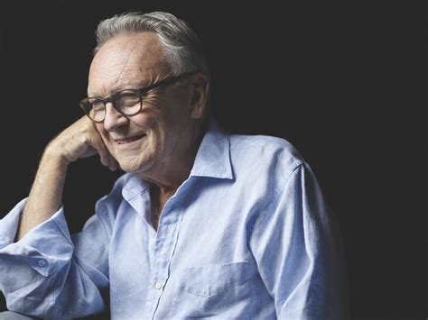 Nigel Anthony Alchetron The Free Social Encyclopedia