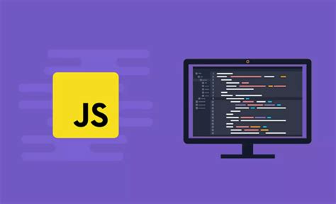 Curso De Javascript Development The Inventors House