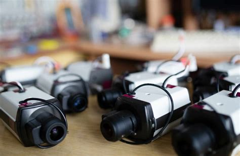 Inductive Sensors How They Work And Types