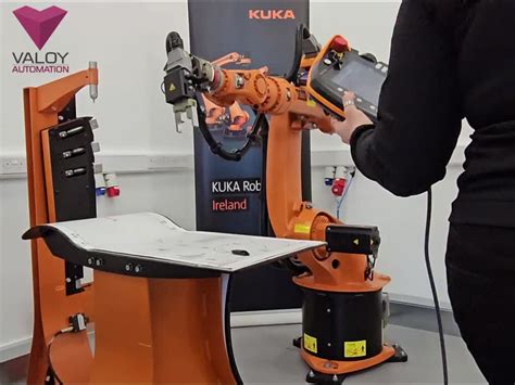 Vanessa Loiola 🤖👑 On Linkedin Simplifyingrobotics Robotics