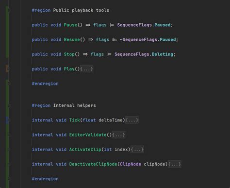 Is It Possible To Pack A Portable Sql Database With A C App Rcsharp
