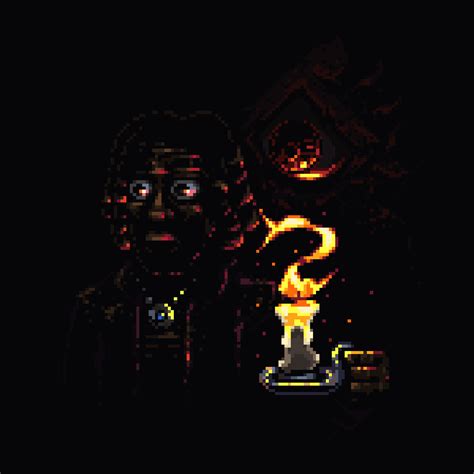 Sleepwalkers Second Birthday By Yurikadry On Newgrounds