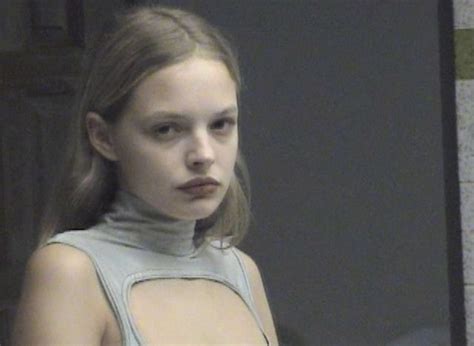 Pin By ʚ Erika ɞ On Insanely Numb ʚĭɞೃ Alana Champion Alana Pretty