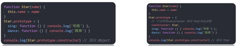 Javascript 【高级】黑马程序员前端javascript入门到精通全套视频教程，javascript核心进阶es6语法、api