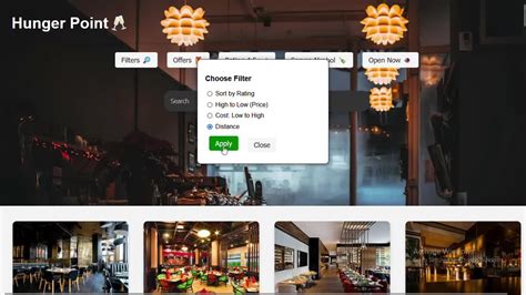 Webdevelopment Javascript Html Css Frontenddevelopment Finalproject Abhishek Patel