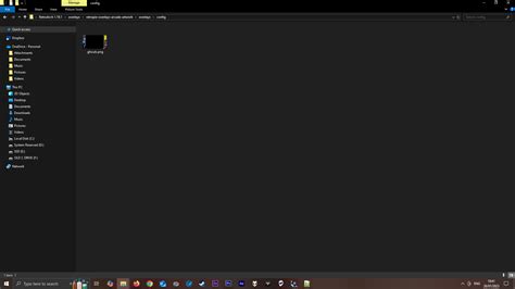 Shader Options For A Shield Tv Shaders Libretro Forums