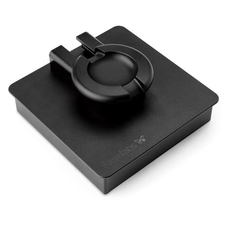 Build Platform Tienda Ortodigital