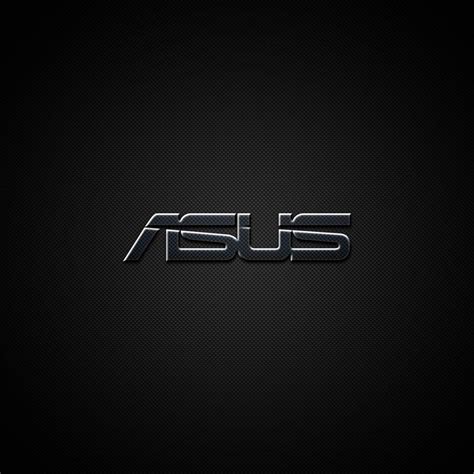 Asus Tuf Wallpapers Wallpaper Cave