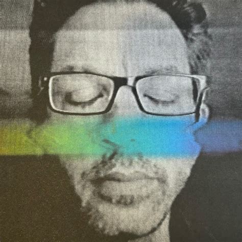 Michael Verdi Youtube