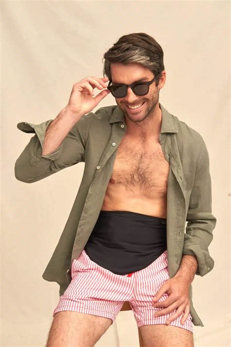 Sex And Ostomy Recommendations And Tips Ostomy Sexuality