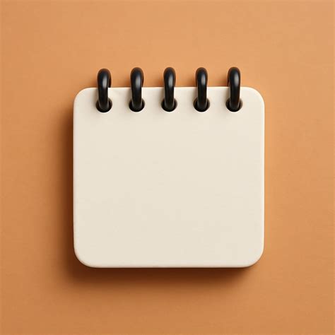 생리혈 묻은 속옷 세탁법과 면 생리대 세척 가이드｜피부를 위한 위생 관리법