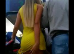 Videos De Sexo Edecanes Sexys Peliculas Xxx Muy Porno