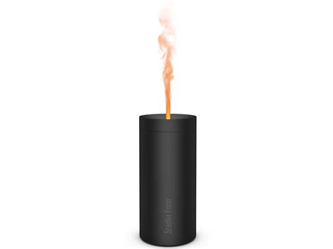 Lucy Aroma Diffuser Stadler Form Lucy Aroma Diffuser Stadler Form