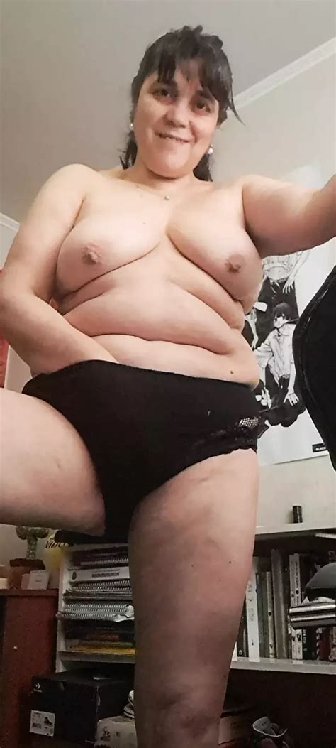 Bigcat Porn Videos Sex Model Nudes Xhamster