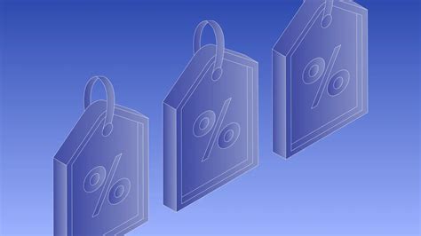 Shopify Pricing Everything You Need To Know