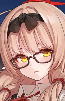 Chinatsu Hinomiya Blue Archive Shuunen Kinen Short Animation Pictures Myanimelist Net