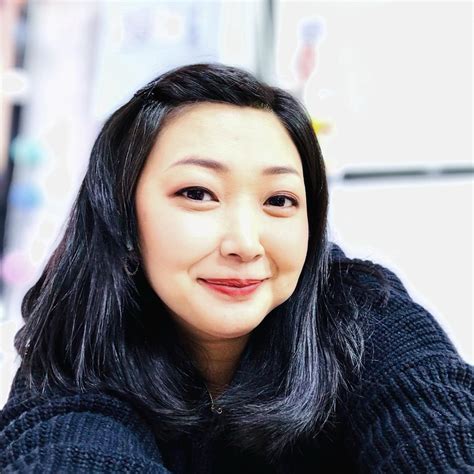 Заа манайхаан энэ яаж гаргаад ирэв 👀👁️🧐 By Хөх гүрэн биллиард Facebook