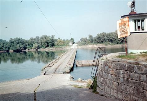 Лишени от свобода шокирани Петното не е в затвора в Белене