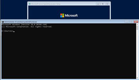 How To Convert Mbr To Gpt When Installing Windows Greencloud