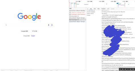 Google Cookie Issue Cpuopt Nonebot Plugin Imgexploration Github