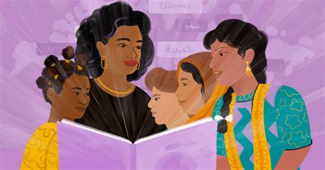 Nllb 200 Metas New Open Source Ai Can Translate 200 Languages In Real Time