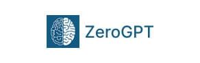 ZeroGPT Review Is ZeroGPT Accurate Test Its AI Detection Reliability HIX Bypass