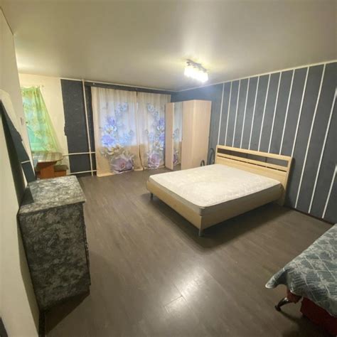 Квартира 1 комната 32 6 м² купить в Вологде цена 18 000 руб дата размещения 29 04 2025