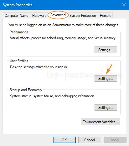 How To Delete User Profile To Fix Problematic Windows Account Password Recovery