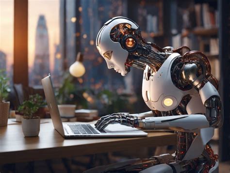 Ai Integration Propels Translation Sector To Unprecedented Heights