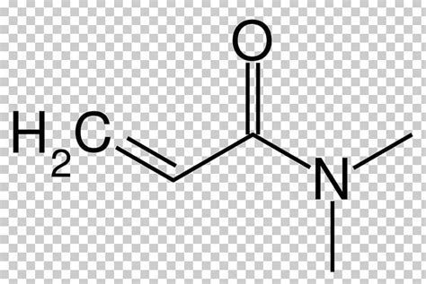 Dimethylformamide Propionic Acid Ethyl Group Functional Group Png Clipart Angle Area Brand