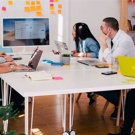 Workshop Qué Es Y Guía Definitiva