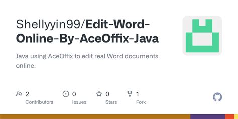 Edit Word Online By Aceoffix Java Examples5 Wordparagraph Word Jsp At Master · Shellyyin99 Edit