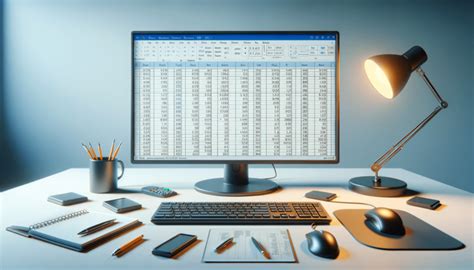 How To Make Excel Formula Show Blank If No Data Learn Excel